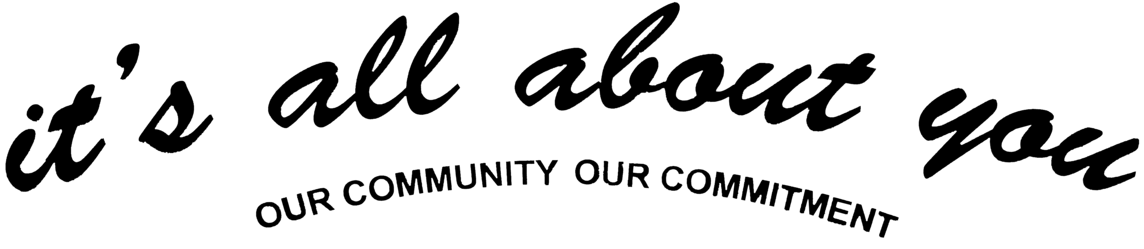 The SBL Vision Family Service Centre